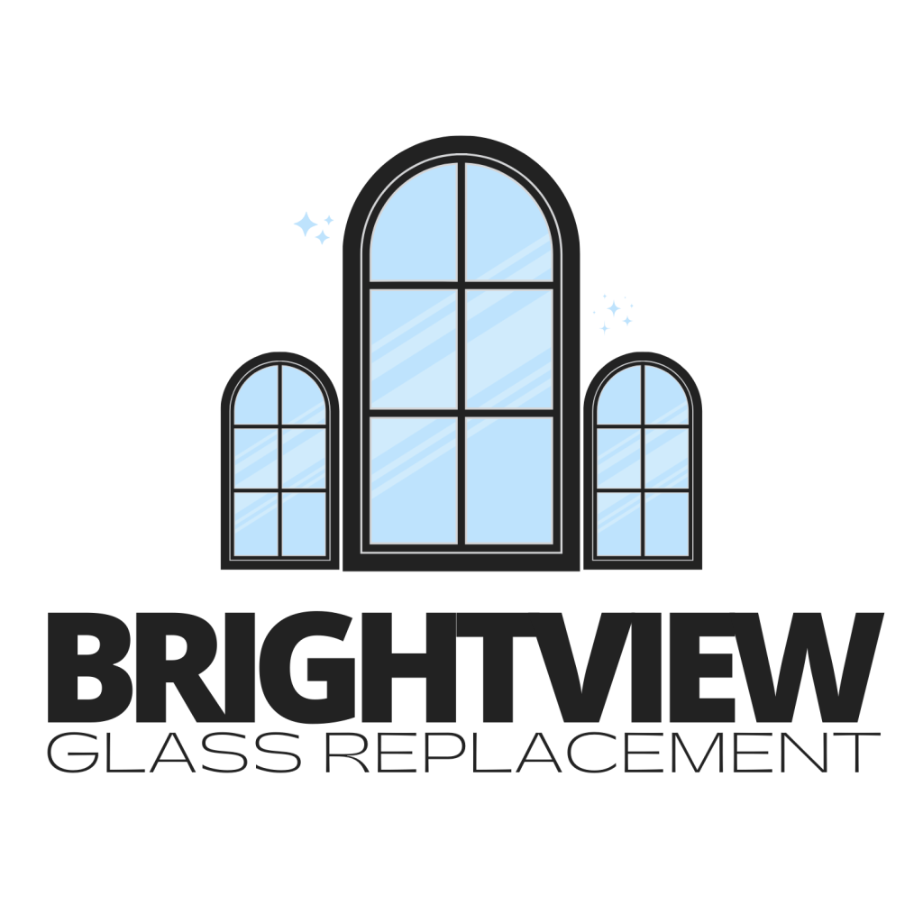 How Much Window Glass Replacement Costs – BrightView Glass Replacement