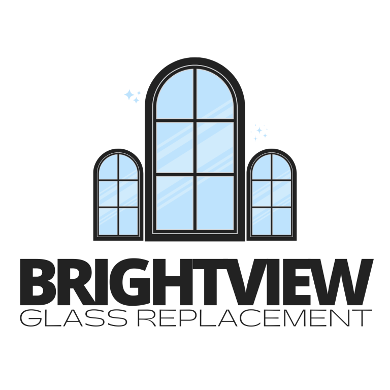 How Much Window Glass Replacement Costs – BrightView Glass Replacement